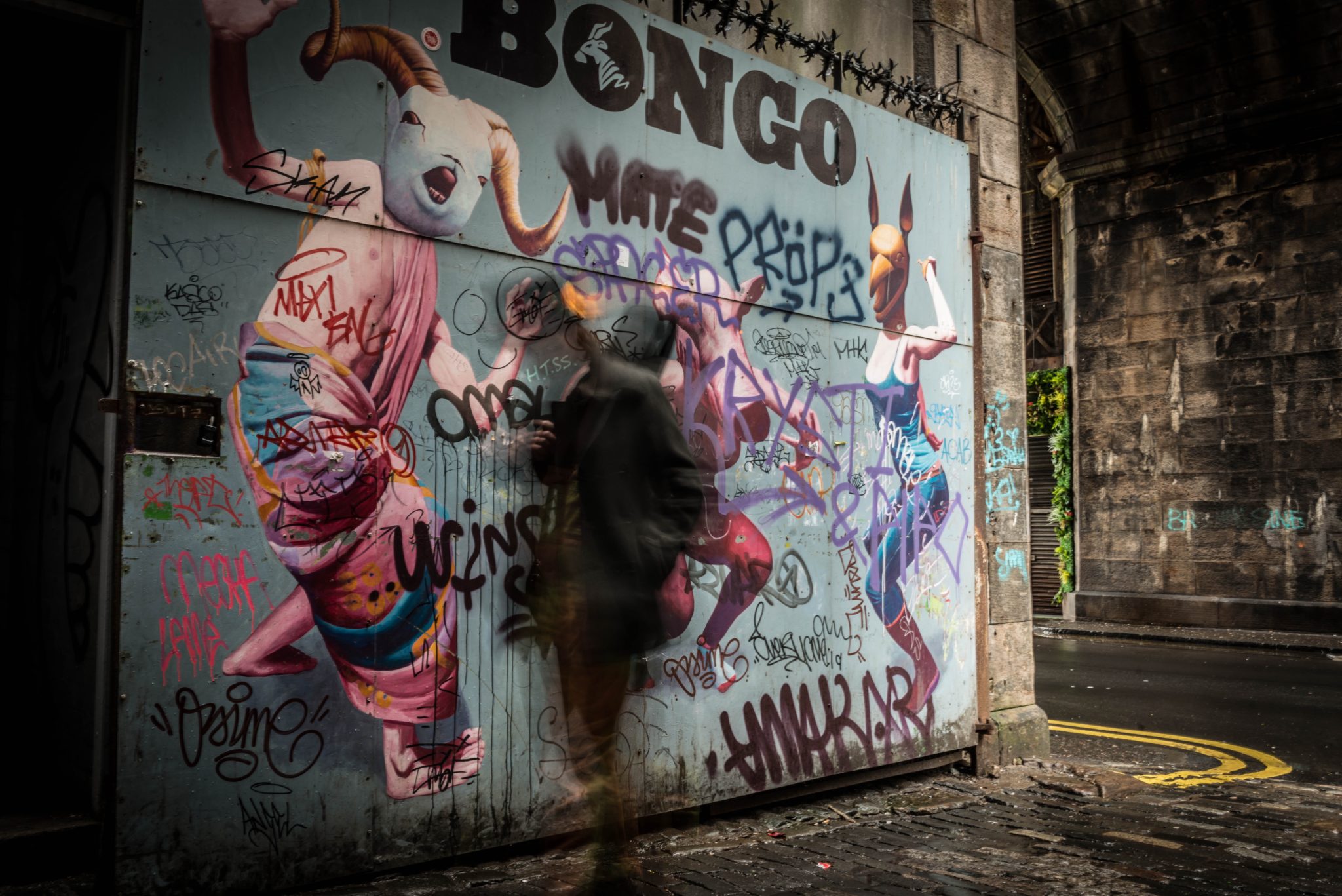 Home > SIR TOM WATTON